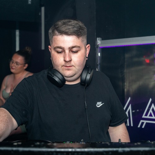 Stream A/K live @Mansion Mallorca Mon 12/09 by Mansion Mallorca ...