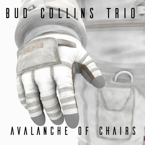Stream aVALANCHE oF cHAIRS by Bud Collins Trio | Listen online for free ...