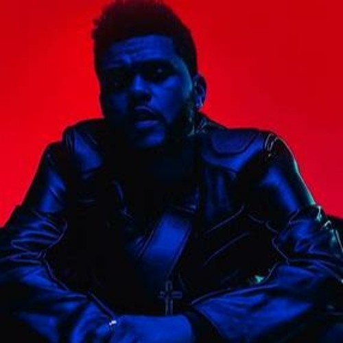 Stream the weeknd mashup by dvs | Listen online for free on SoundCloud