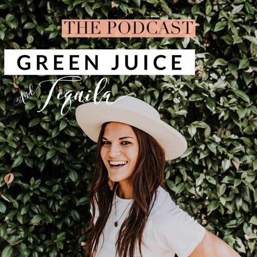 Stream episode S2 E 16 :: Media Influencer | Woman of Austin + Life ...