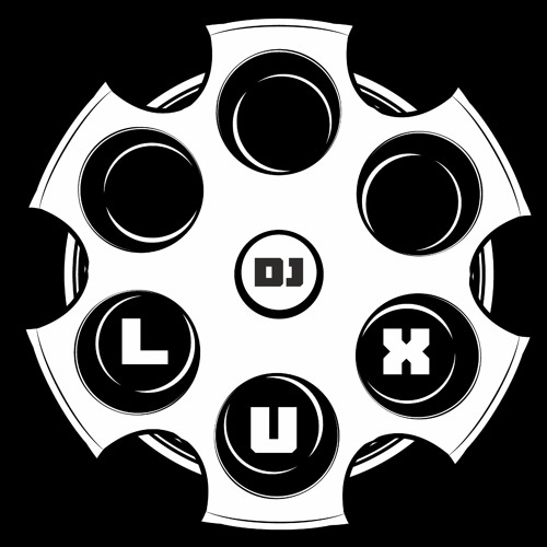 Stream Dj Lux - Revolver by Dj Lux | Listen online for free on SoundCloud