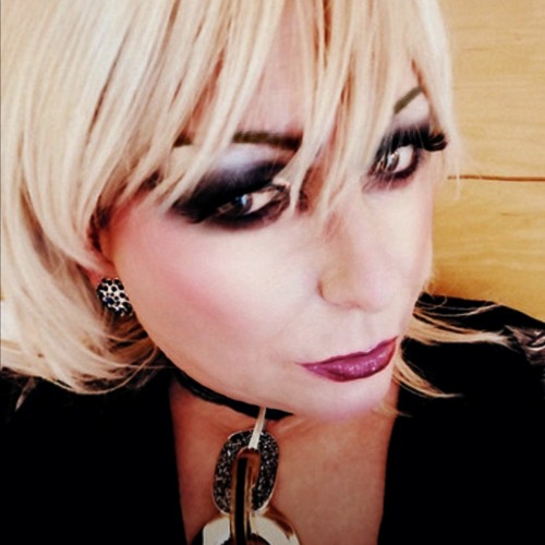 Stream Jingle by Mandi Buckingham | Listen online for free on SoundCloud