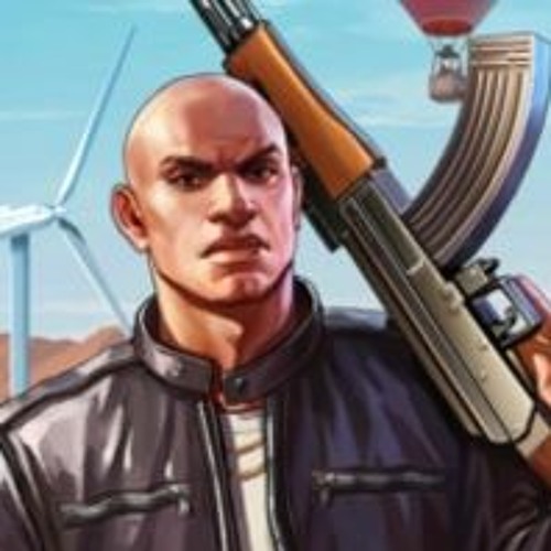 Stream Download GTA 5 APK + OBB for Android and Experience the Epic ...