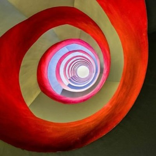 Stream ENTREVISTA - DBP - EDICIÓN by Daniel BP | Listen online for free ...