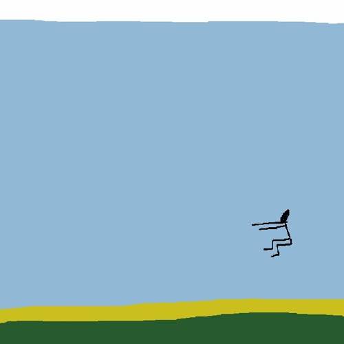 Stream Inside Out - duster cover by frog | Listen online for free on ...