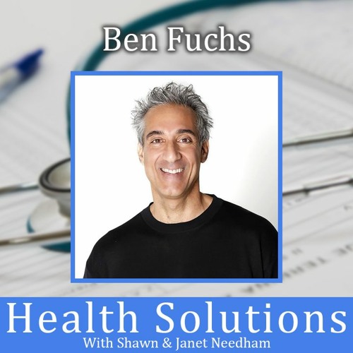 Stream Ep 226: Stunning Natural Skincare Solutions w Truth Treatment ...