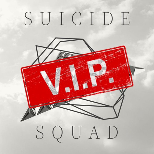 Stream FILLCEK - SQUAD VIP [FREE DOWNLOAD] by FILLCEK | Listen online ...