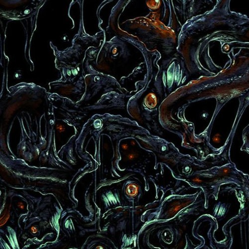 Stream Arnemetia's Song by Bieran Kurns | Listen online for free on ...