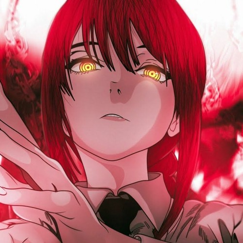 Stream XXXTENTACION - Jocelyn Flores by Rizal Dev | Listen online for ...