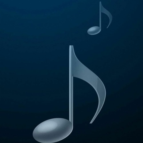 Stream Sem hingi meto Sergyel movie song by Studio One | Listen online ...