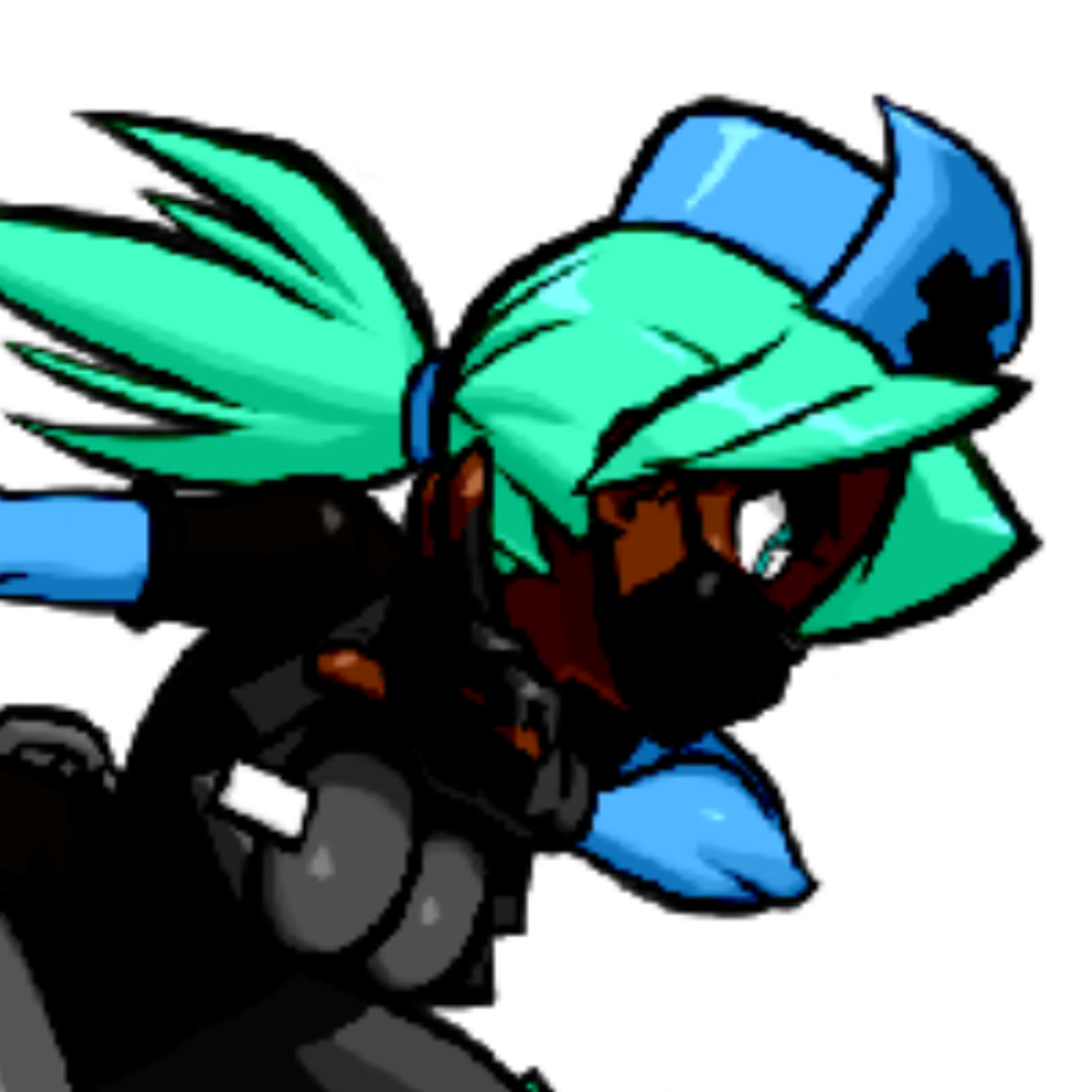 Stream 2025 ID/WIP Showcase by CloudNinja | Listen online for free on ...