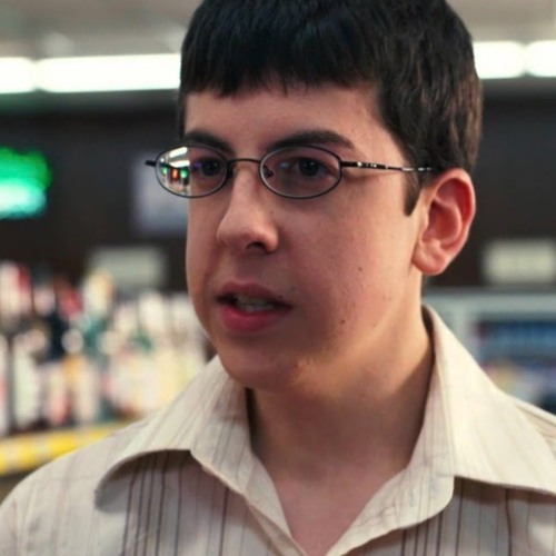 Stream Superbad by Bennzel | Listen online for free on SoundCloud