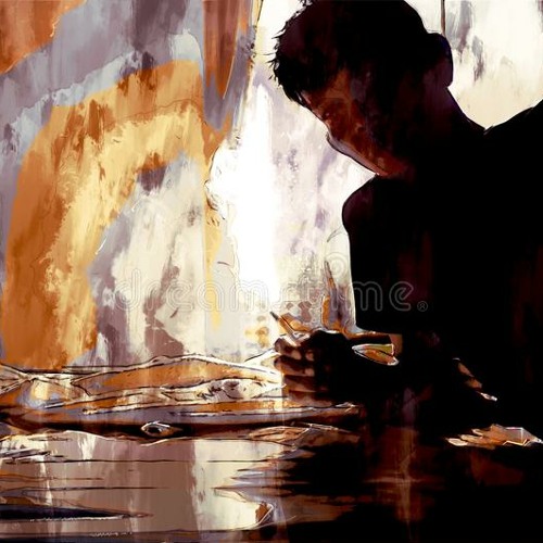 Stream I'll Never Change by G ology | Listen online for free on SoundCloud