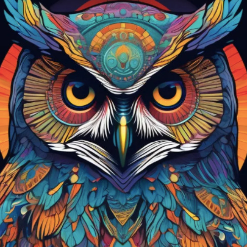 Stream Fifth Degree - The Beginning by fifth.degree | Listen online for ...