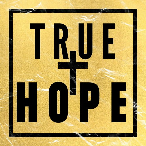 Stream True Hope by LST X FND | Listen online for free on SoundCloud