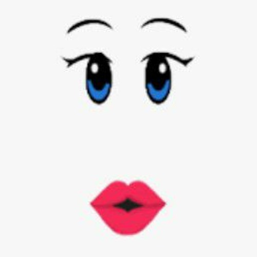 Stream Booty Listen To Ayesha Erotica Playlist Online For Free On