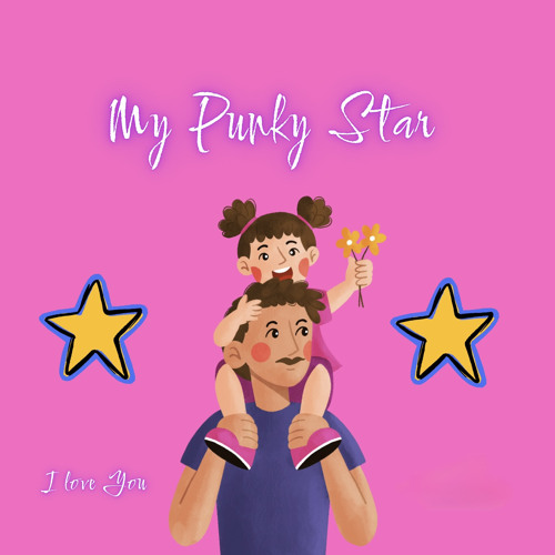 Stream My Punky Star by Pinė Statė Savagė | Listen online for free on ...