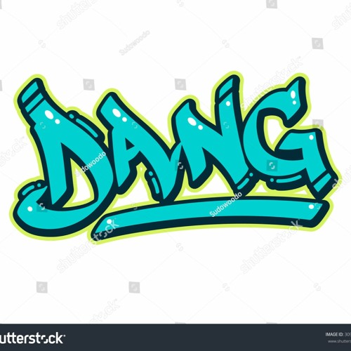 Stream Dang by Emily.783246 | Listen online for free on SoundCloud