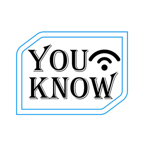 Stream YouKnow by king smurf | Listen online for free on SoundCloud