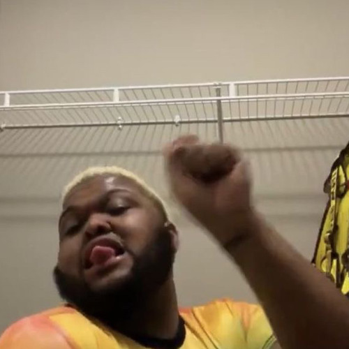 Stream Jack Harlow x Drake (Hello Ms. Johnson x Fair Trade) by Soul ...