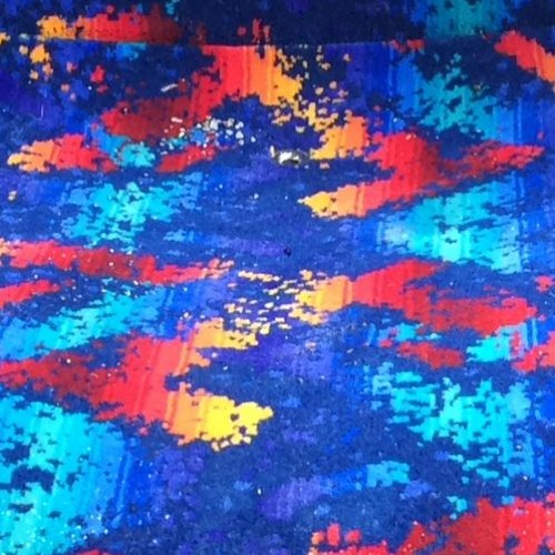 Stream Dreams by prod* ben crasto | Listen online for free on SoundCloud