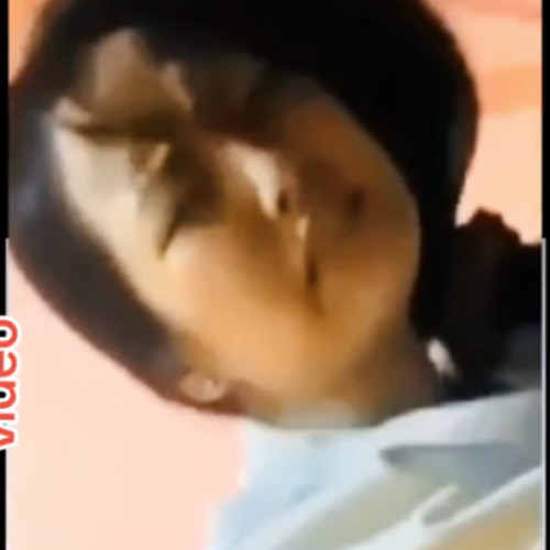 Stream Original Deekila sherpa aniket kanda mms deekila sherpa viral video 5.58 telegram link by ...