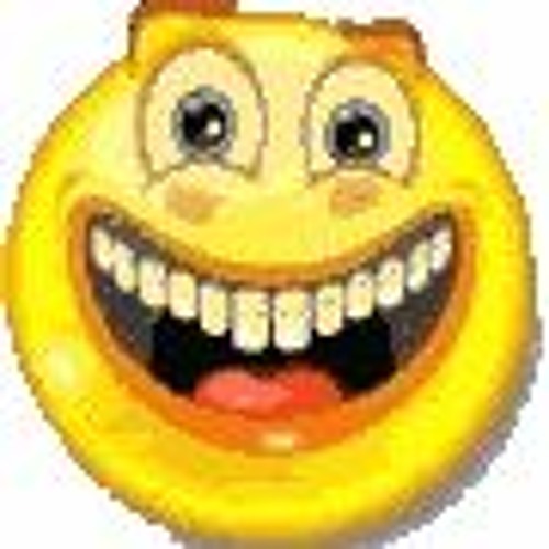 Stream Yg Rob x 7FN - Way Up (SOFT remix) by Nik | Listen online for ...