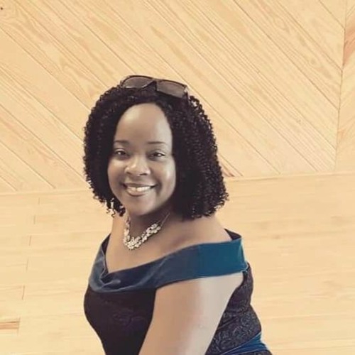 Stream JGP Chats With Michelle Cassell on CSA Awards by Radio ...