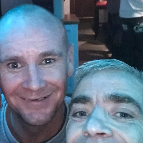 Stream YES YES XXX MACCA X.WAV by John Calpin | Listen online for free ...