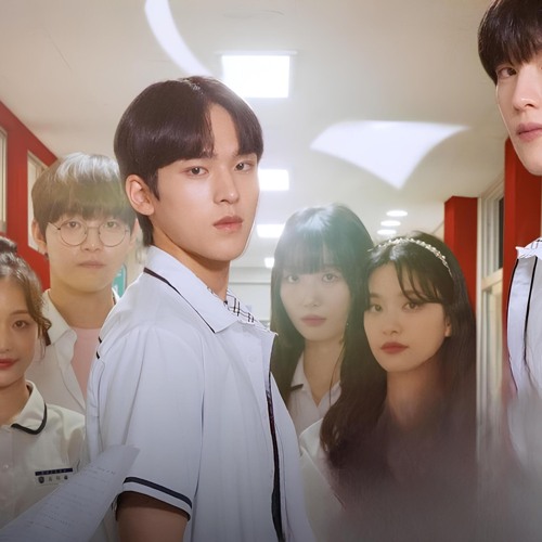 Stream Level 9 Chairman 𝗦𝗲𝗮𝘀𝗼𝗻 1 𝗘𝗽𝗶𝘀𝗼𝗱𝗲 9 Full`Episodes~41517 by ...