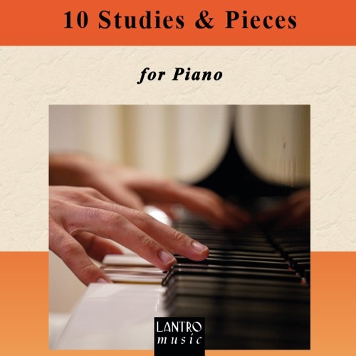 Stream ITIS - Integrated Taxonomic Information System by PygmalioN ...