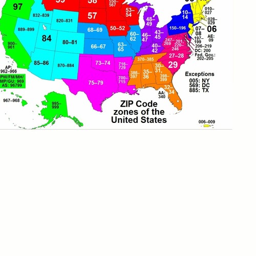 Stream List Of State Capitals With Zip Codes WORK From Gistvirviste stream-list-of-state-capitals-with-zip-codes-work-from-gistvirviste
