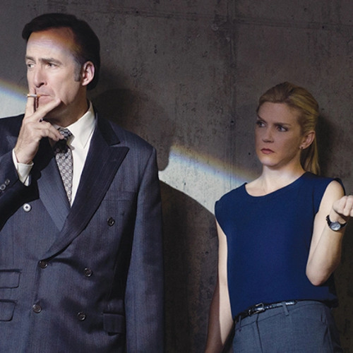 Stream Kim and Jimmy acapella something stupid by It’s Saul | Listen ...