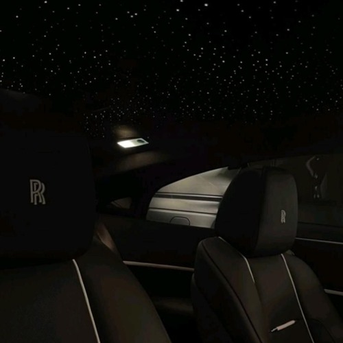 Stream ken carson, lone ∾ x for breakfast [filthy + lukrative + chenzo ...