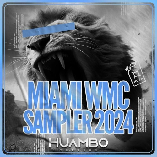 Stream Andrew Core - Communication [Miami Wmc Sampler 2024] by Andrew ...