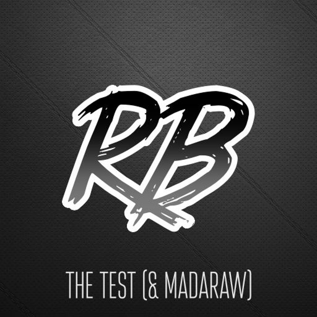 Stream Raw Behaviour | Listen to Raw Behaviour Discography ...