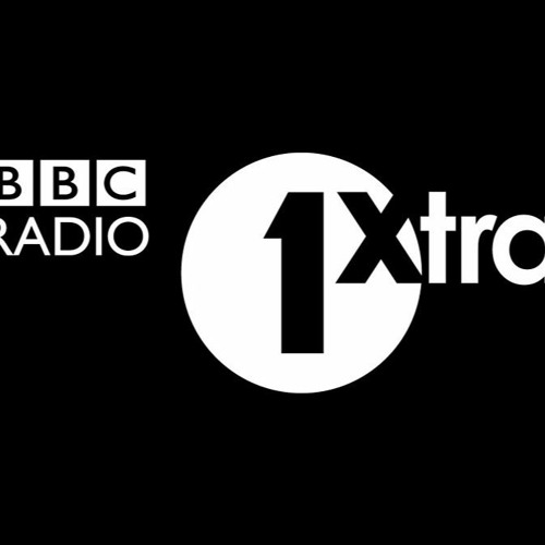 Stream Vital Techniques - BBC1 1xtra Club Mix 4 - Sian Anderson - 24th ...