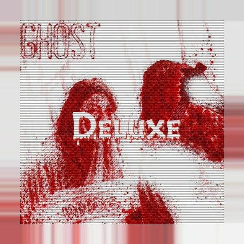 Stream Ghost Sped Up By Moose Listen Online For Free On Soundcloud