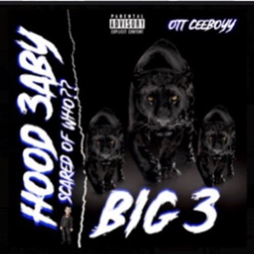 Stream OTT CeeBoyy - Deeper Than Rap by OTT CeeBoyy | Listen online for ... Stream OTT CeeBoyy - Deeper Than Rap by OTT CeeBoyy | Listen online for ...
