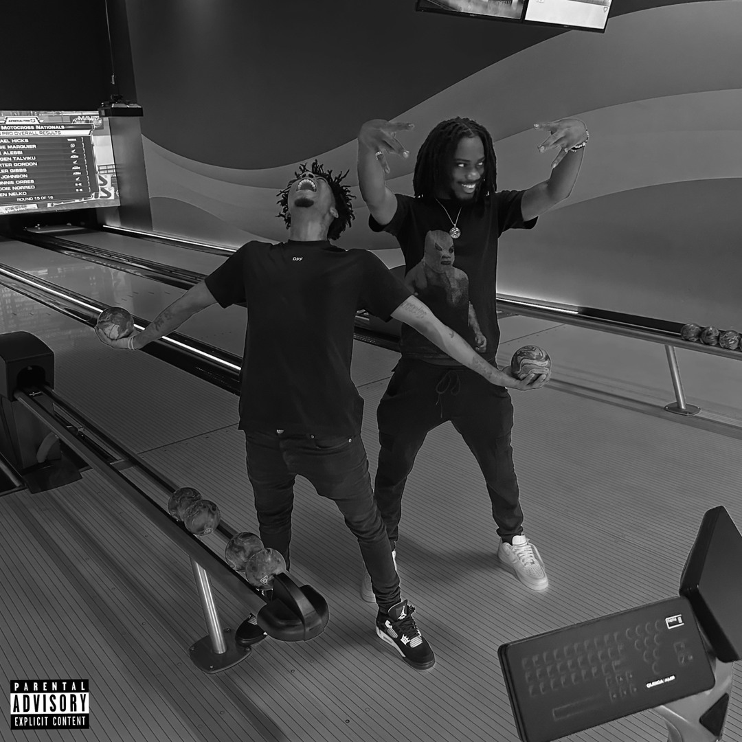 Stream Reside (Ft. LazerDim700) (Prod. Kaine) by Duwap Kaine | Listen ...