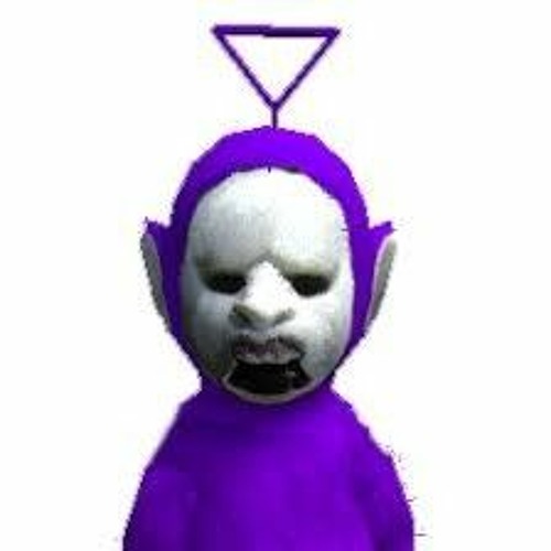 Stream fnf-vs-tinky-winky-custard ost by xgames4k full HD | Listen ... Stream fnf-vs-tinky-winky-custard ost by xgames4k full HD | Listen ...