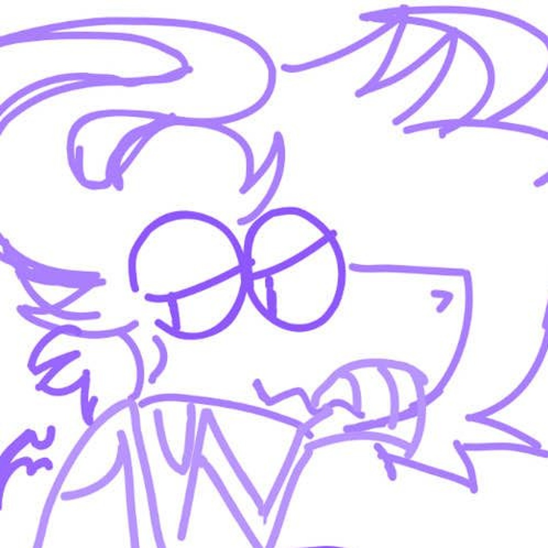 Stream Daw Wars Mania Mix - Fnf Vs Longest Solo Ever OST by only ...