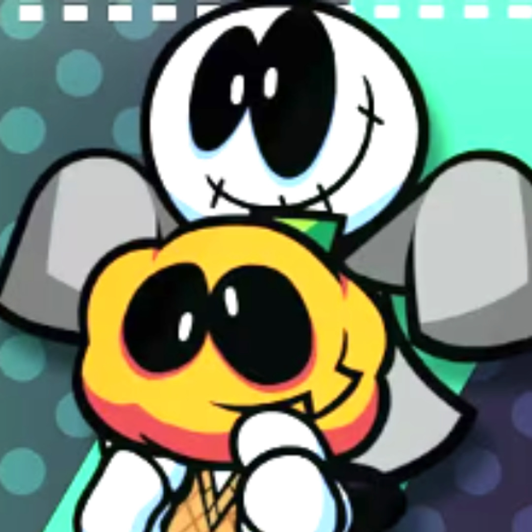 Stream Doki Doki Takeover Plus! Official OST - Shrinking Violet [Spooky Mix] by NEO_KNIGHT ...