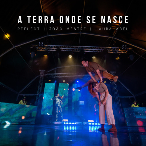 Stream A Terra Onde Se Nasce (feat. Napoleão Mira) by Reflect | Listen ...