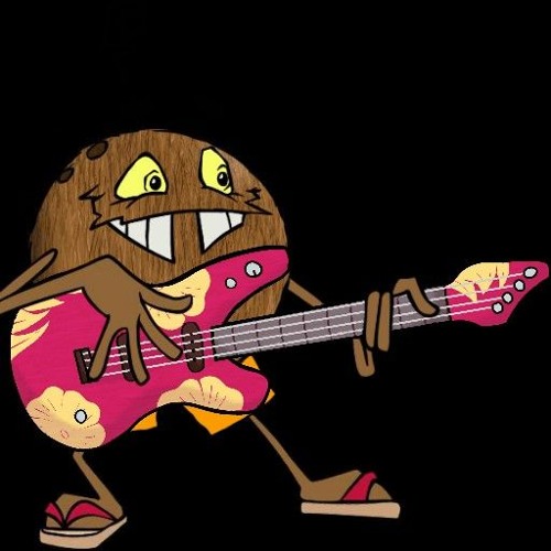 Stream fnf paradise (mcm) by Theodore Joise | Listen online for free on ...