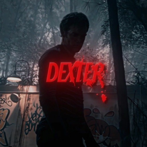 Stream 12 minutes of Dexter Morgan best songs pt-1 by SithSync1 ...