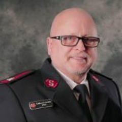 Frank Hodak's Instagram, Twitter & Facebook on IDCrawl