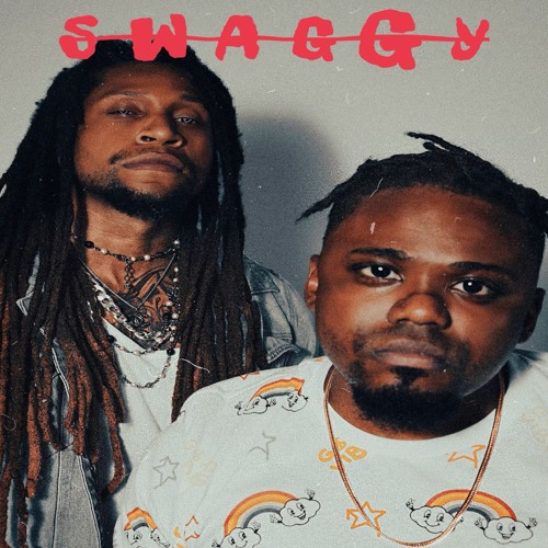 Stream Swaggy Lit by MIDWEST SALOON | Listen online for free on SoundCloud
