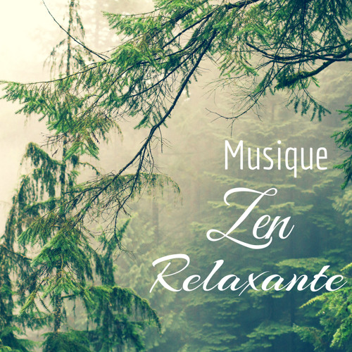 Stream Prière du matin by Zone de méditation zen | Listen online for ...