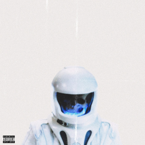 Stream TRIPPY PROD.IAN by Ian Domasang | Listen online for free on ...